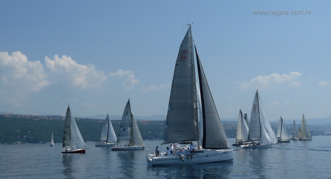 Događanja – Grad Opatija