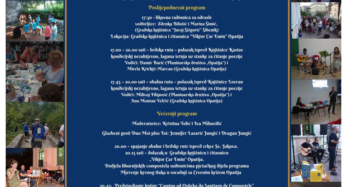 LABUĐE JEZERO, Ukrainian Classical Ballet | Grad Opatija